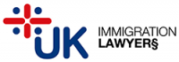NTL (No Time Limit) applications - UK Immigration Lawyers